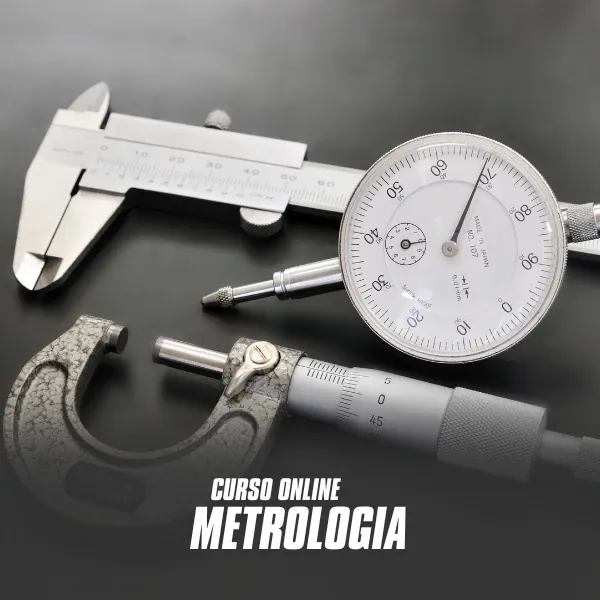 METROLOGIA Do Ensino Médio ao Mercado de Trabalho: Aprenda Metrologia e ...